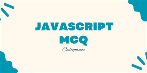 How To Find Missing Letter In An Array Javascript Codeymaze