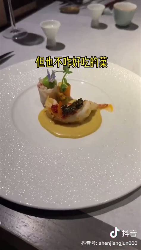 网络国赵无界 On Twitter 远离乌合之众，因为愚昧的力量犹如洪水猛兽，他既可以摧毁文明，又可以埋没真理和良知
