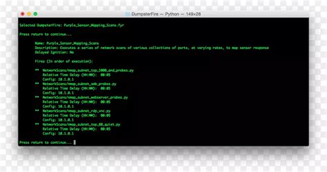 Spring Arch Linux Scala Linuxpng Png