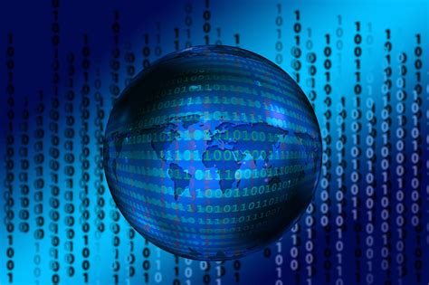 apache activemq漏洞使linux系统暴露于kinsing恶意软件 2023 46604 csdn博客