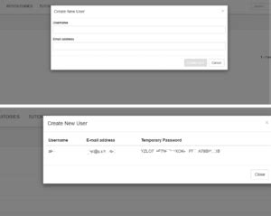 How To Get Started With Quay Container Repository A Step By Step Beginners Guide Solve DevOps