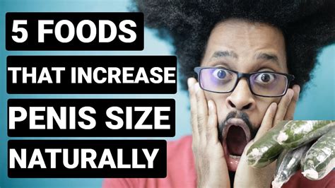 Side Effects Levitra