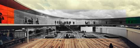 y values not corresponding to correct x values in bokeh plot stack