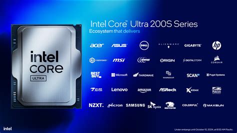 Asrock Z Taichi Lite Motherboard Review