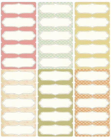 Rmsint Com Mailing Labels Dot Best Of Polaroid Labels Inside Polaroid Mailing Labels Template