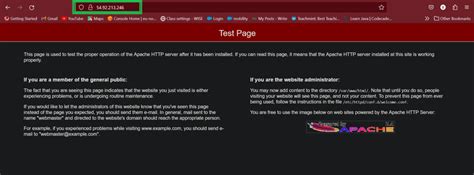 Writing Ansible Playbooks In Yaml Best Practices Geeksforgeeks