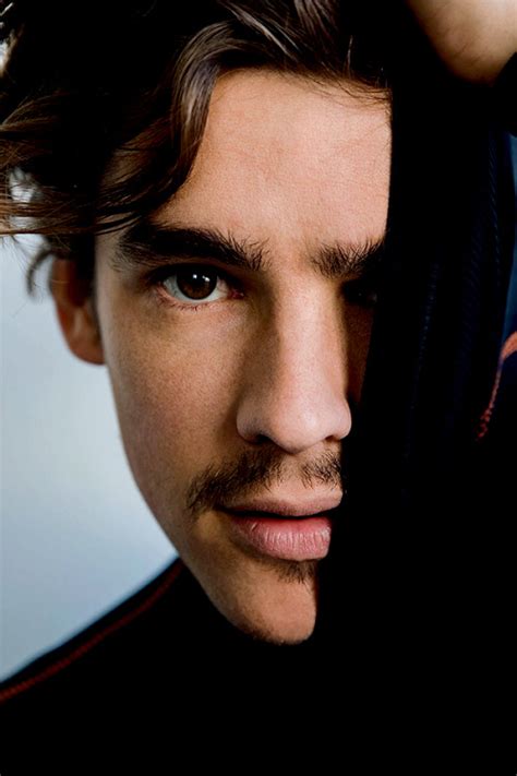 Brenton Thwaites Page 23 Lpsg