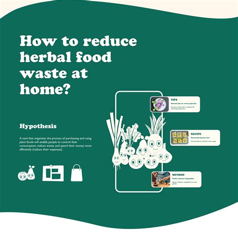 Ux Ui Design Mobile App 6 Images Behance