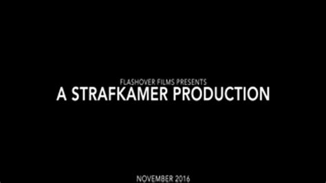 Mistress Baton Tandem Caning Nr 1 Strafkamer Clips4sale