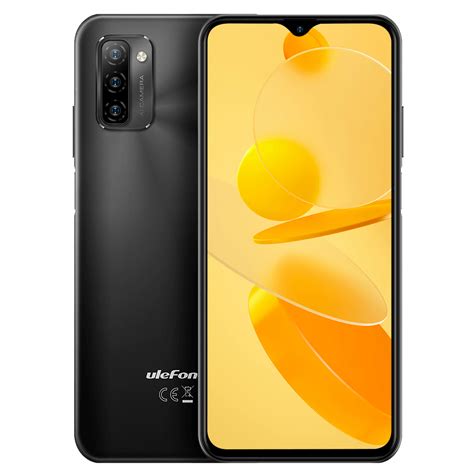 Shop Ulefone