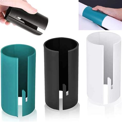 เครื่องตัดลวดม้วนกระดาษคราฟท์เครื่องทำลายเอกสารห่อของขวัญเครื่องทำลาย