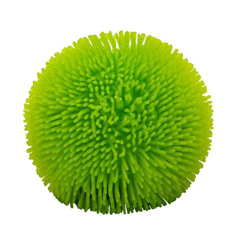 Schylling Shaggy Needoh Stress Ball Fidget Toy Shop Today Get It