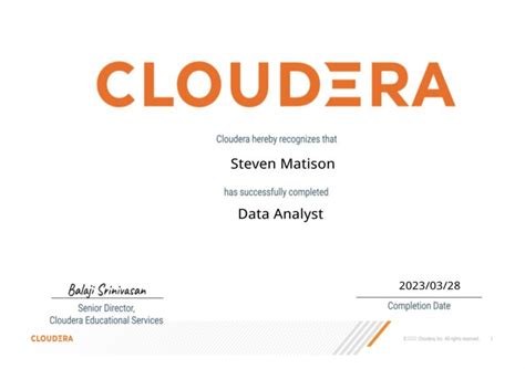 steven matison on linkedin dataanalyst machinelearning datalifecyle