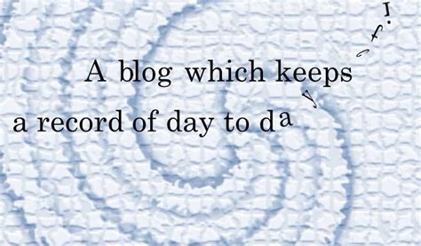 Log Meaning Mnemonic Video Dictionary Learnodo Newtonic