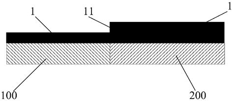 A Preparation Method Of Edge Rich Graphene Metal Composite Electrode Material And Composite