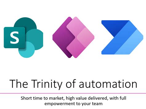 an awesome powerapp that solves end to end business use case upwork