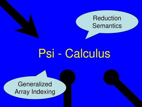 Object Oriented Programming Language Ppt Download
