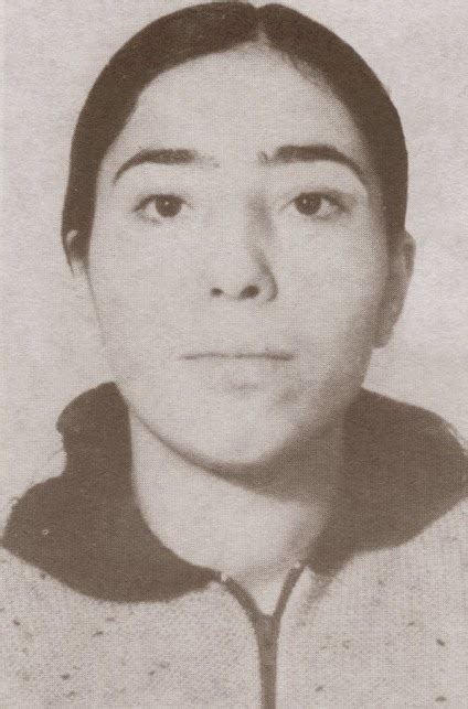 قتل درون سازمانی عبدالله پنجه‌شاهی