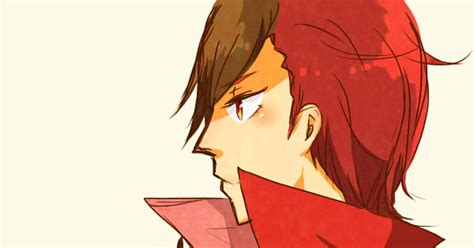 戦国basara 島左近 レンのイラスト Pixiv