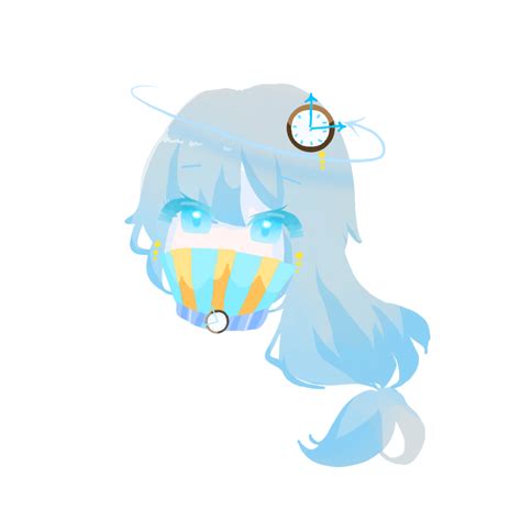 내 친구랑 맞춘 찐캐 자캐 제작중♧♡♤ 별밤€ Illustrations Art Street