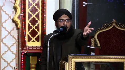 Naats Of Imam Ahmed Raza Khan Hafiz Karim Sultan Siddiqui Youtube