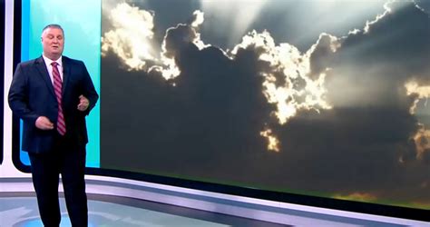 Petel bg новини Синоптик предупреди каква опасност дебне хронично