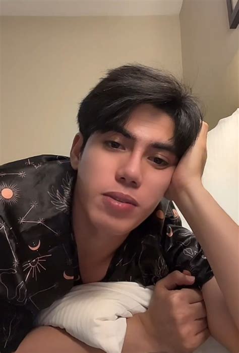 Sb19 Stell Stell Sb19 Cute Korean Aesthetic Gorgeous Men