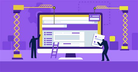 Wix Payments Review 2025 Fees Plans Is It Worth It
