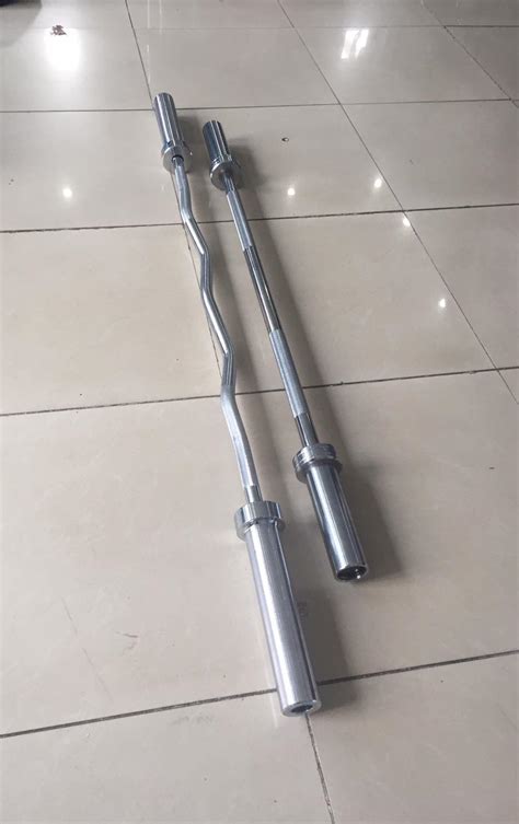 Mfg Mfg Added A New Photo