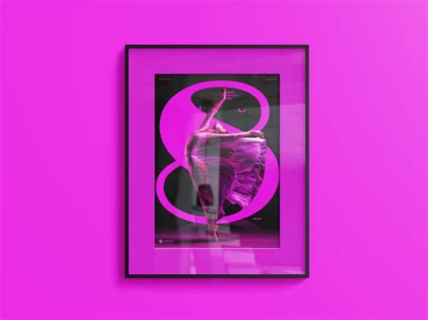 Ahmad Raza On Linkedin Womensday Graphicdesign Posterart