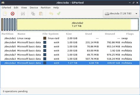 Rsync Will USB Vs Ethernet Significantly Improve Data Transfer Rate From A SATA Disk To A