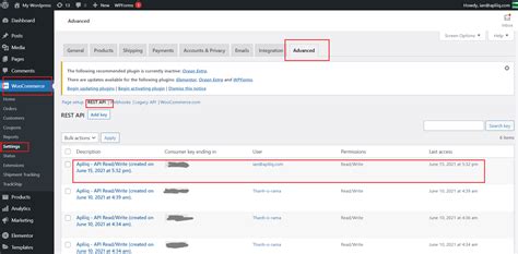 Woocommerce Basic Troubleshooting Guide