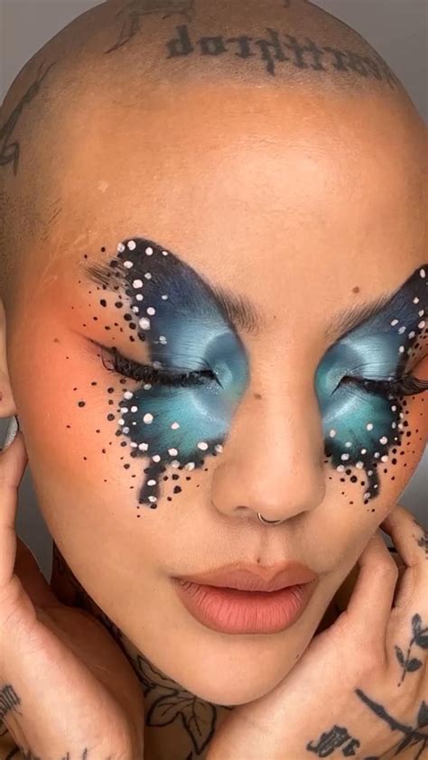 Makeup Monday Full Face Glam Artofit