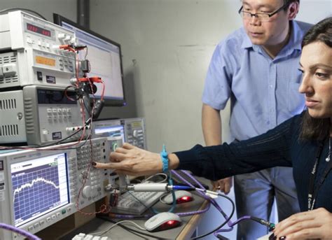 4 Things You Need To Know About RF Testing Comeau Computing