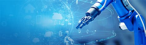 售后服务 医疗器械制造整体解决方案提供商和医疗器械产业服务商