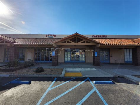 5 Star Massage Massage Parlors In Temecula Ca 951 676 8288