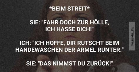 Das wünscht man echt keinem Webfail Fail Bilder und Fail Videos