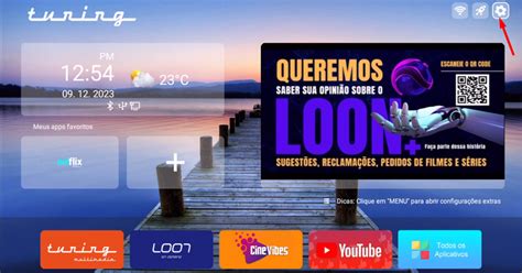 Limpar Dados Apps — Teletype