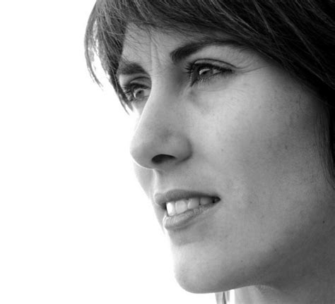 Trending Stories Published On Ad Litteram Medium