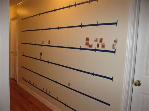 New Timeline Artofit