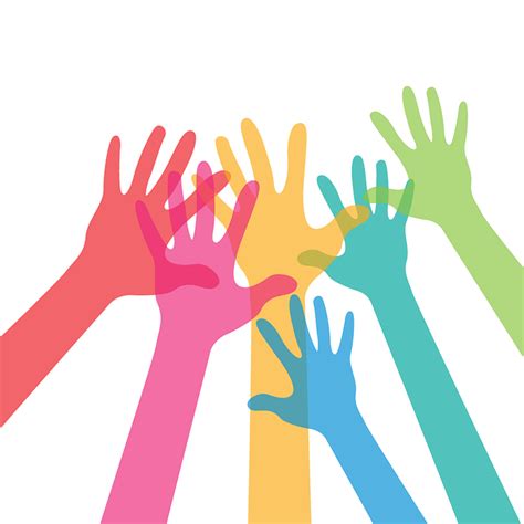 Grupo Terapia Aconselhamento · Imagens Grátis No Pixabay