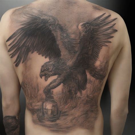 Wonder Ai Tattoo Generator Wonder Ai Art Generator Wonder Ai Art
