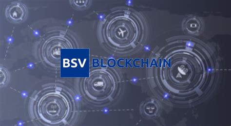 bsv blockchain on linkedin unbounded iot opportunities on the bsv blockchain