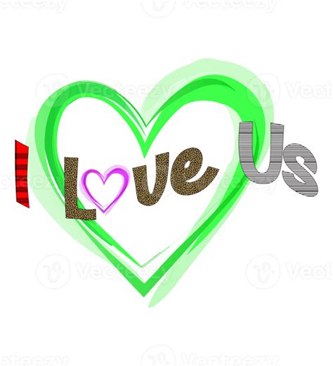 Wedding Sublimation Design 24069132 Png