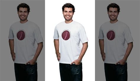 Thiago Lacerda Posa Para A Campanha “avon Contra O Câncer De Mama