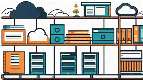 Premium Photo Cloud Storage Solutions