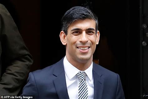 Uks Sexiest Mps Dishi Rishi Sunak Beats Keir Starmer As Top Male