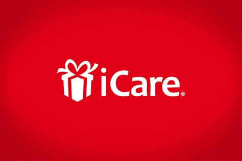 Icare
