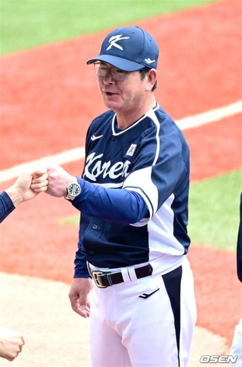 달보단 살구가 낫지 Mlbpark