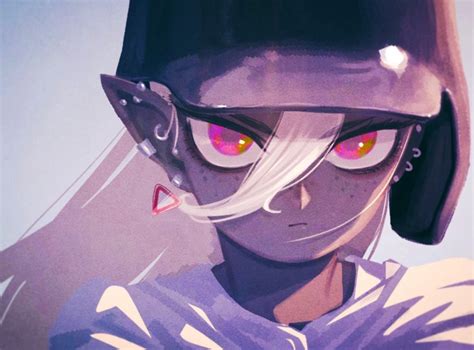 くにたろ 𝙆𝙐𝙉𝙄𝙏𝘼𝙍𝙊 Kunitarouart さんのイラスト・マンガ作品まとめ 178 件 Twoucan